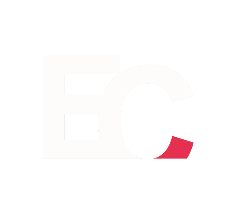 Evolution Capital are thrilled to welcome Ian Fishwick to the team.